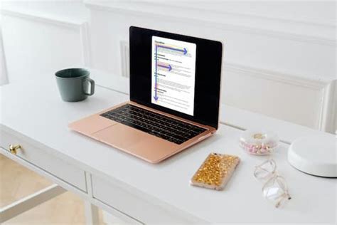 How To Use The XYZ Method Resume Template Example