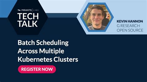 Mirantis On Linkedin Armada Workloads Kubernetes Zeroops Opensource