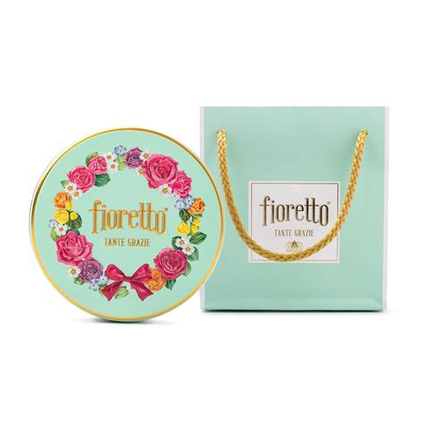 Morozoff 로즈 초콜릿 선물박스 Weee