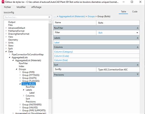 Solved X On Isos Autodesk Community