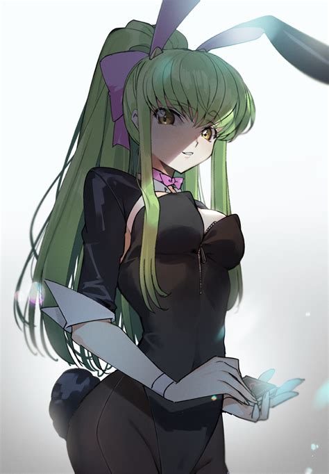 C C Code Geass Hangyaku No Lelouch Image By Rangetsu 3602115