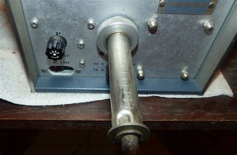 File Hp3200b P18594 720px  Land Boards Wiki