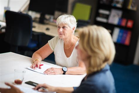 Wat Doet Een Klachtencommissie Cbkz