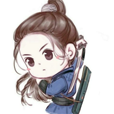Springboot 启动报错Unable to read meta data for class 云社区 华为云