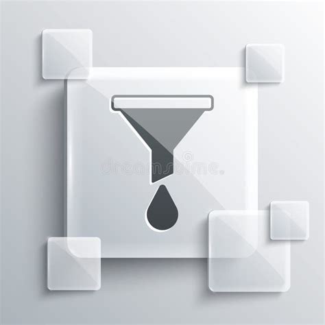 Funnel Grey Stock Illustrations 983 Funnel Grey Stock Illustrations Vectors And Clipart