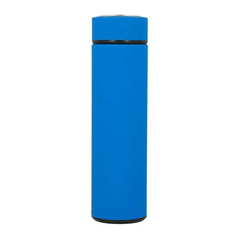 Termo Tarazú 500 Ml T 76 Rexistro Promocionales