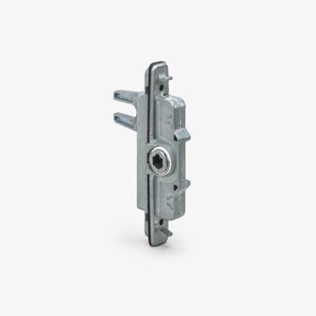 38 177 Multi Point Casement Lock SWISCO Com