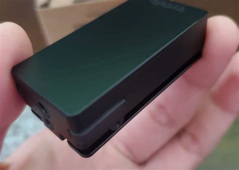 Qudelix 5k Bluetooth Usb Dac Amp Audiophile Dacs Amp Combo Dacs