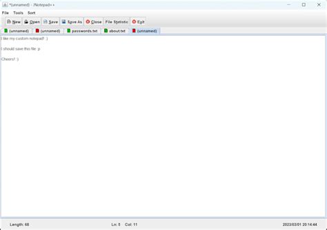 Develop A Modern Cross Platform Desktop Application By Karlodimjasevic