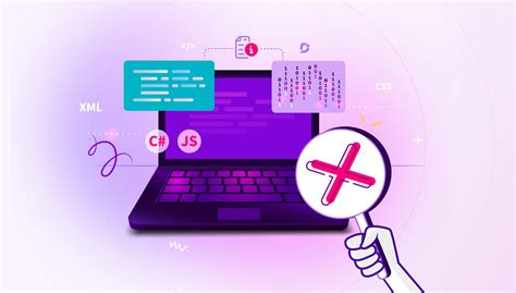 7 api documentation tools for 2025 document360