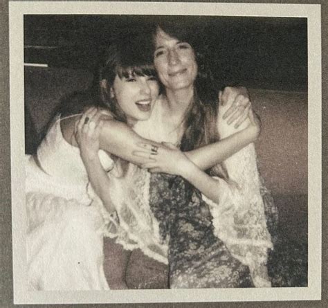 Candy Swift On Tumblr