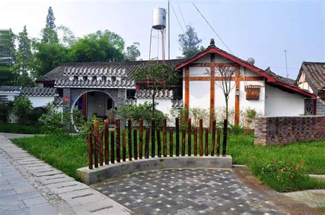 农村龙门子图片农村龙门图片农村龙门图片大全第3页大山谷图库