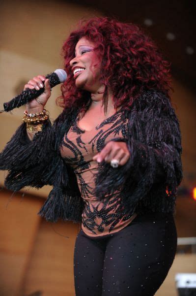 Chaka Khan Outfits Chaka Khan Costume Chaka Khan Hair Chaka Kahn