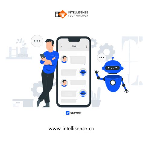 Virtual Assistants For Medical Device Troubleshooting Step By Step