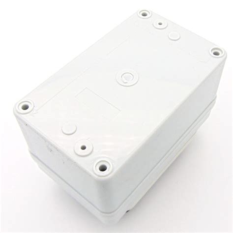 Emergency Stop Switch Protective Cover Button Box Grandado