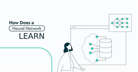 micrograd the spelled out intro to neural networks and backprop