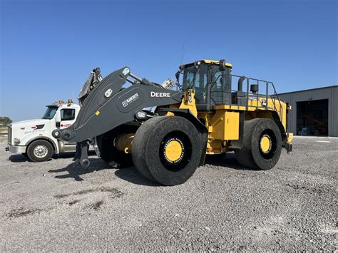 Setco Solid Tire And Rim Assembly On Linkedin Johndeere Recycledmetalsindustry Tireindustry