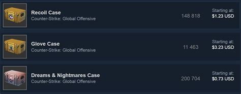 How To Get Cases In Cs Go What Is The Fastest Way Plg Bet