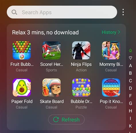Infinixtecno System Apps Telemetry And Game Ads · Issue 13423