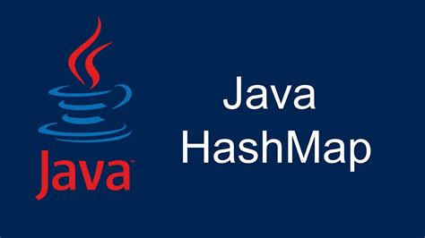 Unveiling The Internals Of Hashmap In Java By Kowsalya Thiruppathi