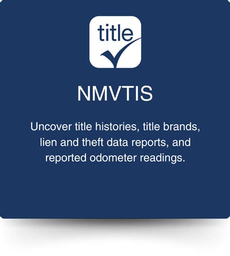 Auto Dealership Solutions Auto Data Direct