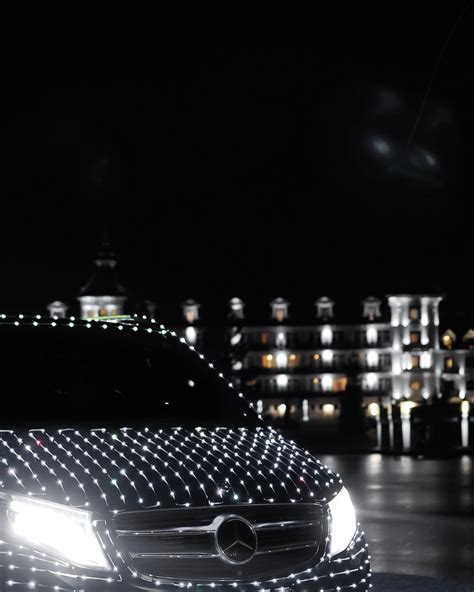 Ми не знаємо що налаштовує вас на солодкий сон але нам точно допомагає читати ваші відгуки 🌙