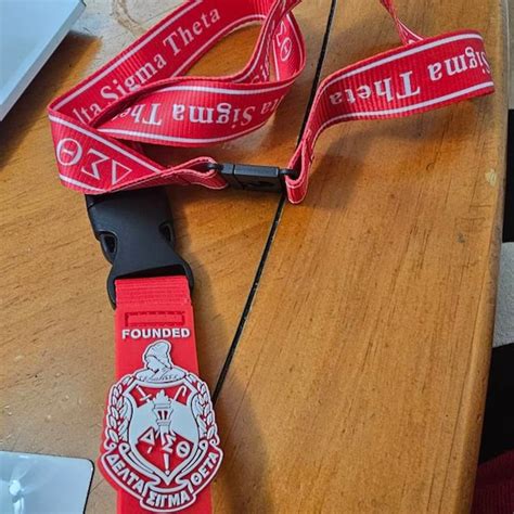 Sgrho Large Soror Iron On Patch Etsy