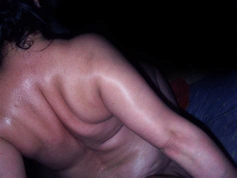 Sluts Milfs Sex X 1408 Porn Pic Eporner Sluts Milfs Sex X 1408 Porn Pic Eporner