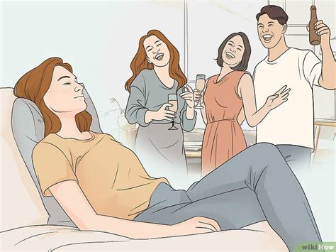 What Is An Introverted Extrovert Signs You Are One