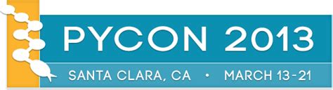 Resources For Pycon Speakers Pycon Us