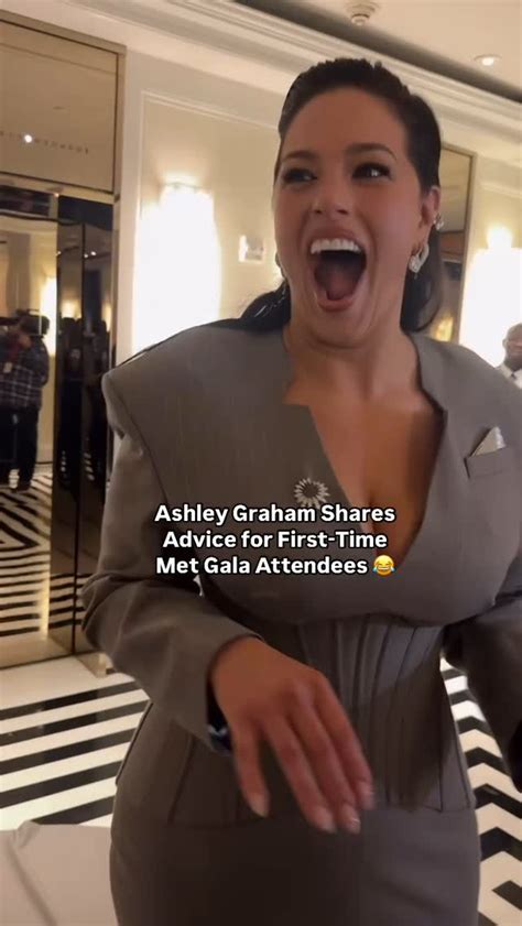 Ashley Allure Latest Instagram