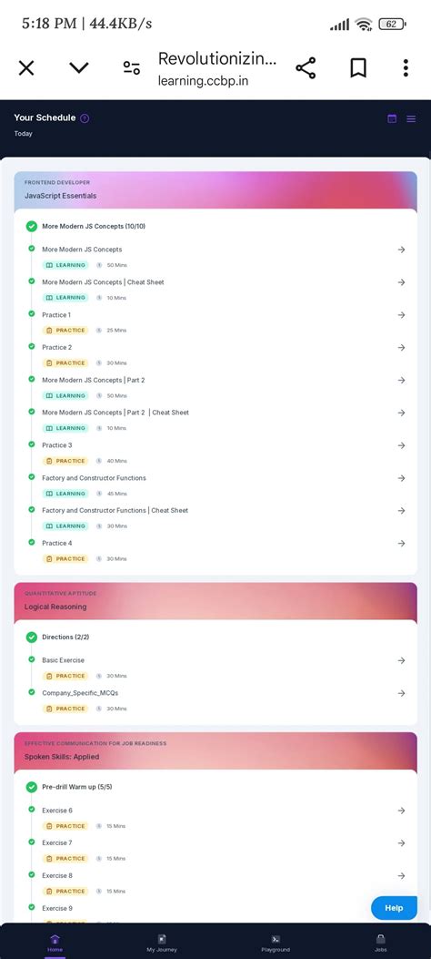 Bhakthani Anusha On Linkedin Day68 50dayscodechallenge Nxtwave