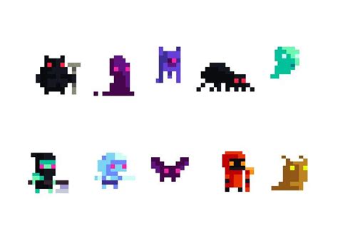Pin On Gamedevv
