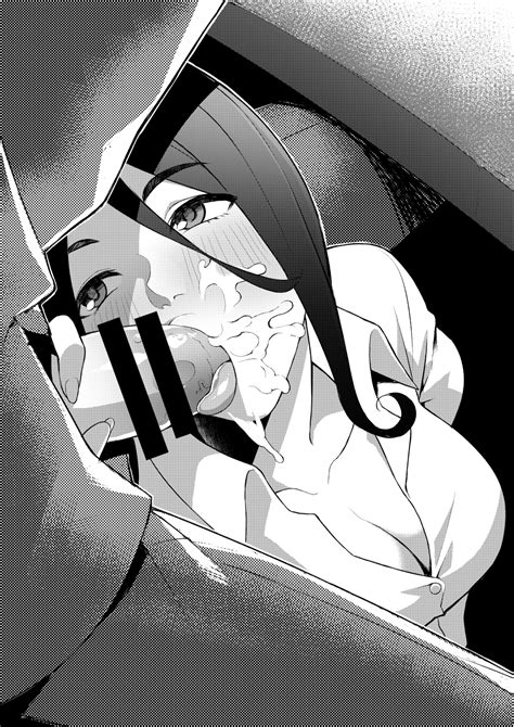 Tkhs Shiranui Hazuki School Girl Strikers Highres 1boy 1girl Bar