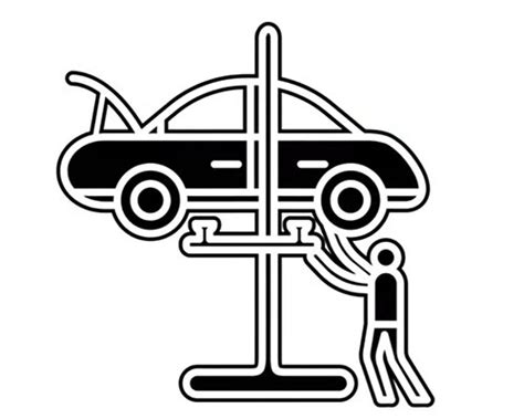 Temporary Fix For Bad O Sensor A Quick And Easy Guide