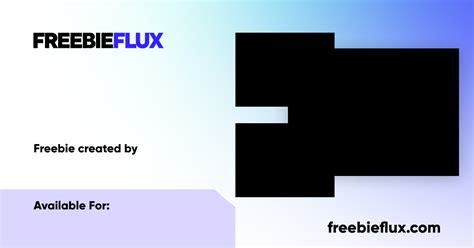 Flowchart Kit For Diagram Free Figma Template For Wireframes