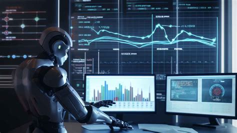 ai and ml in manufacturing smarter faster better