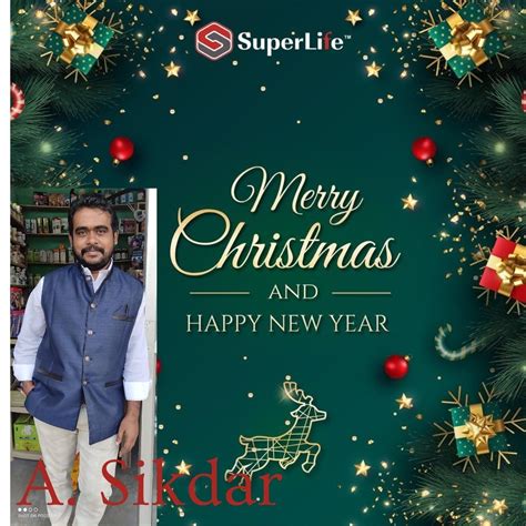 Ashim Sikdar Posted On Linkedin