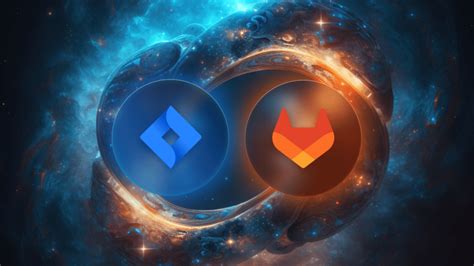 Jira Gitlab Integration Tips For Using Gitlab Jira
