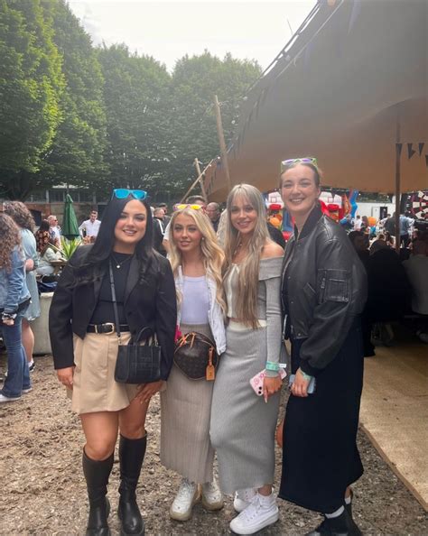 Skyireland Maureen Oflaherty