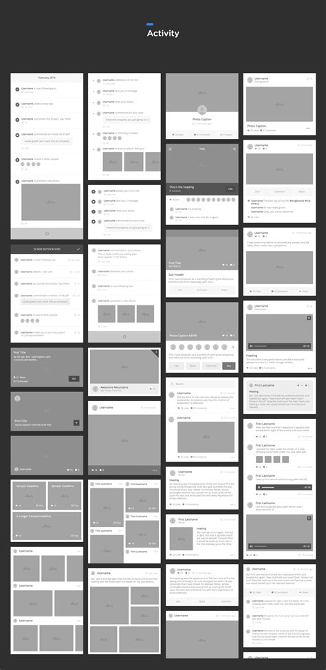 pin on design layout
