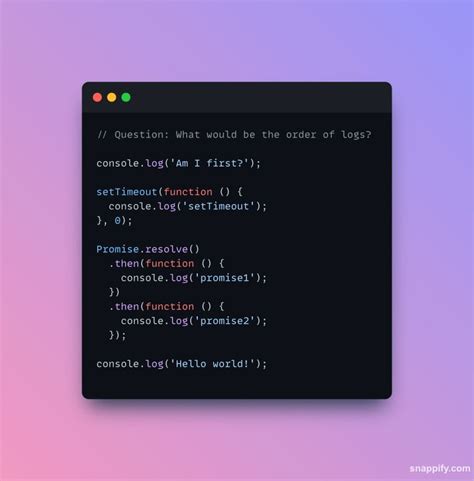 Elvinas Valenas On Linkedin Javascript Webdevelopment React