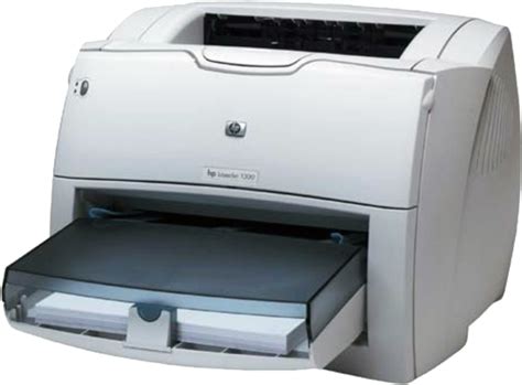 Инструкция по переделке картриджа q2613a для работы в принтере laserjet ...