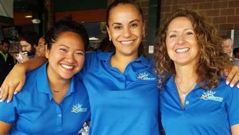 Join The Ccres Staff And Make A Difference In Someones Life