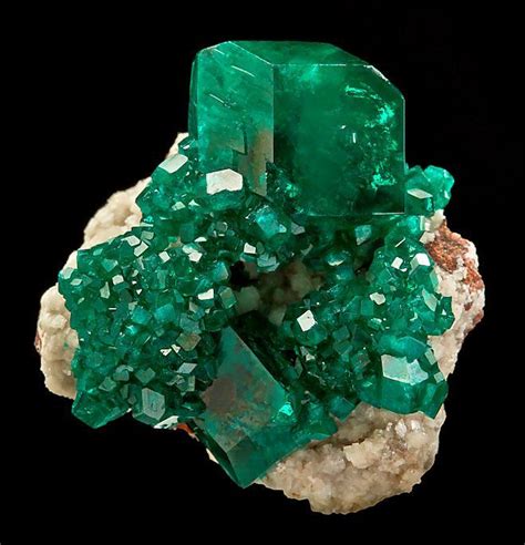 Моя Планета: 65 ОТТЕНКОВ ЗЕЛЕНОГО | Crystals, Minerals and gemstones ...