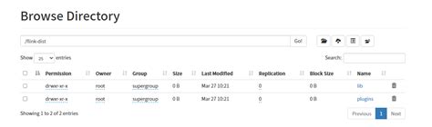 Flink实战教程从入门到精通（基础篇）（五）flink部署 Yarn运行模式flink Yarn Csdn博客