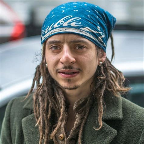 Toad The New Mcu Wiki Fandom