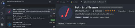 Visual Studio Code VS Code 你们都在用吗 When Art Meets Tech