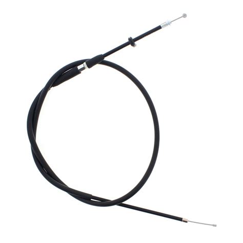 Throttle Cable 45 1060