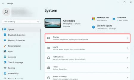Best Windows 11 Settings For PC Gaming NEXTOFWINDOWS COM